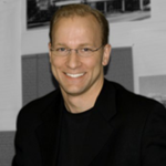 Our Team – Augusta Development