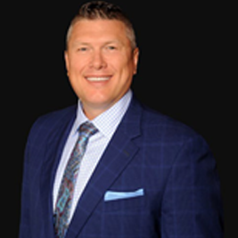 Our Team – Augusta Development